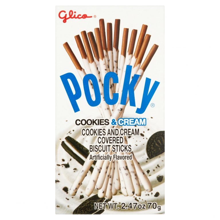 pocky-cookies-cream-shangde-aasialainen-ruokakauppa